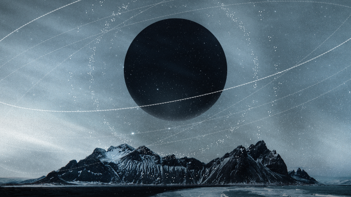 Обнаружена уникальная планета. Учёные ломают голову над весом гиганта