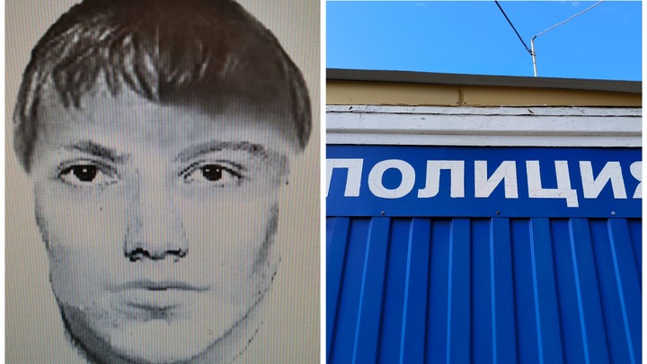 В Приморье мигрант изнасиловал и ограбил женщину на морозе