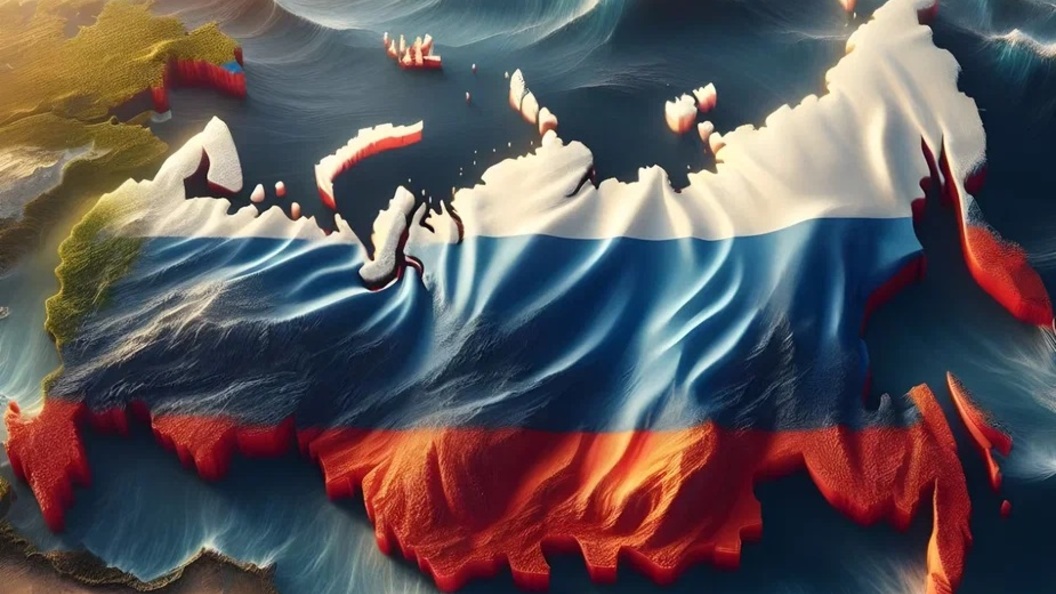 Беспрецедентное решение по многодетным и развитию России: Пять важных ...