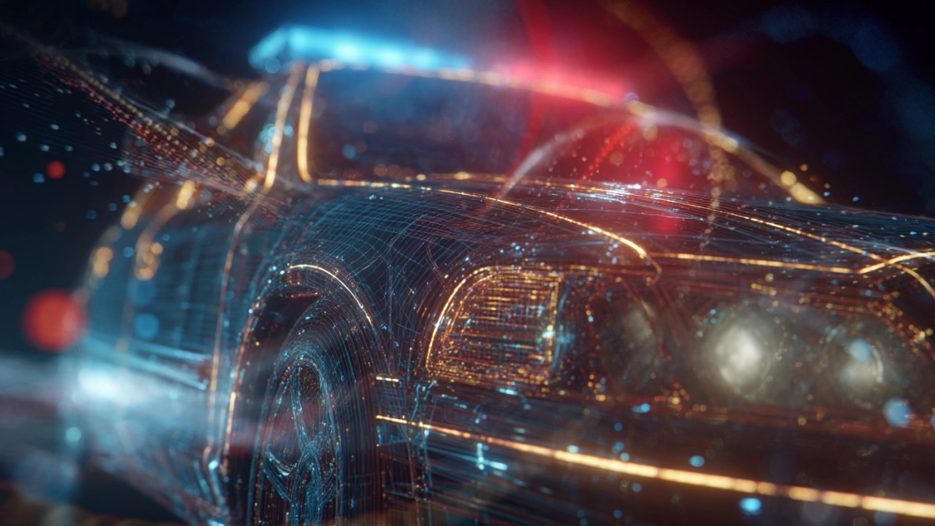 Филипчук сообщил о раненом жителе после обстрела в Любимовке