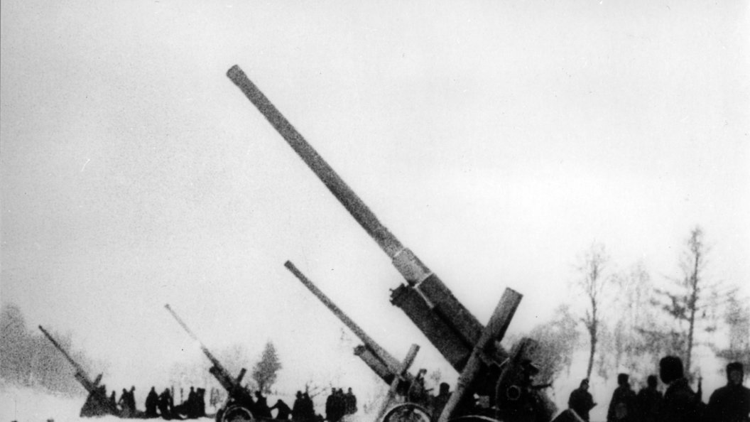 Соратник Зеленского дошёл до прямого оправдания нацистов: Жертвы были ...