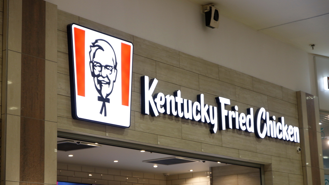 KFC и Pizza Hut уходят из России: что будет с ресторанами