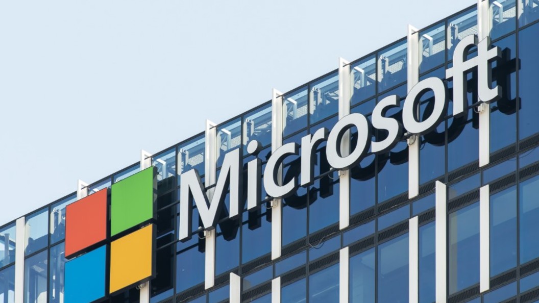 Реформа от Microsoft: Шрифту "по умолчанию" нашли замену