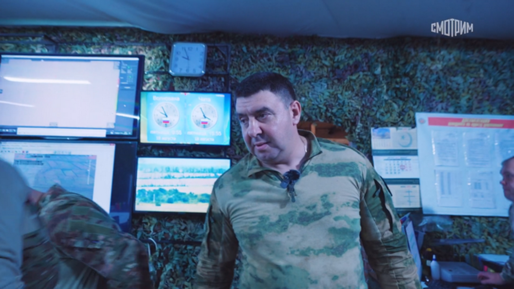 Кто такой Олег Моисеев: что известно о генерале-майоре 29-й армии, биография