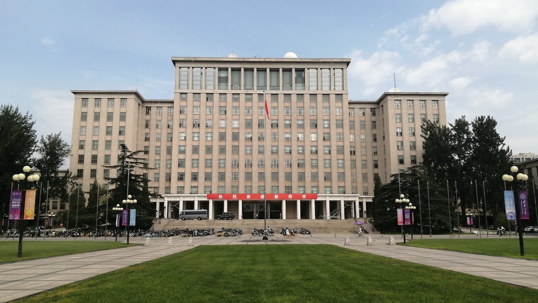 Мягкие роботы не за горами в Китае создали первую в мире гибкую оперативную память