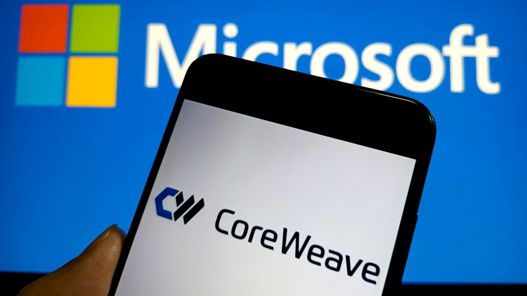 В Paint для Windows 11 появились темная тема и новые функции