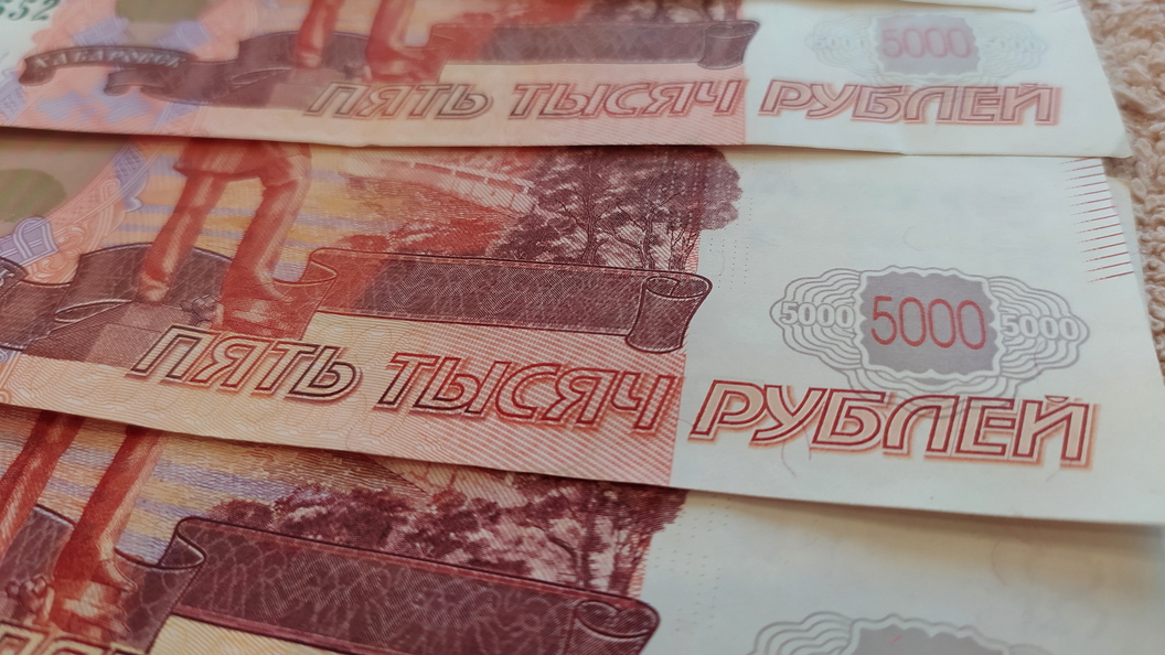 Пермяк распылил в лицо сотруднице МФО и продавщице газовый баллончик ...