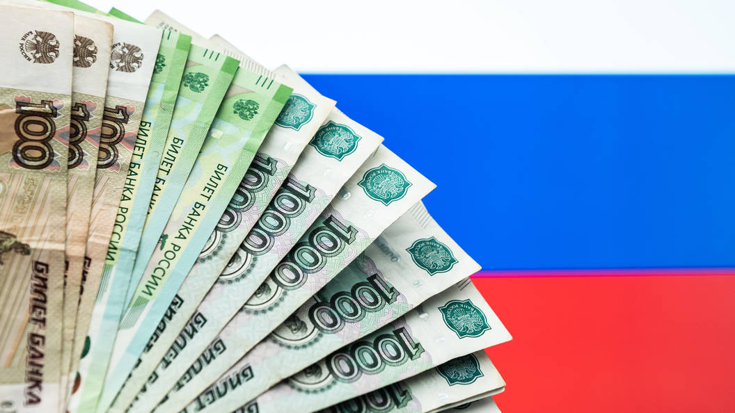 Новая Зеландия расширила список санкций против России